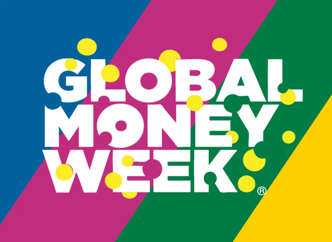 HANFA - Marking of Global Money Week and European Money Week