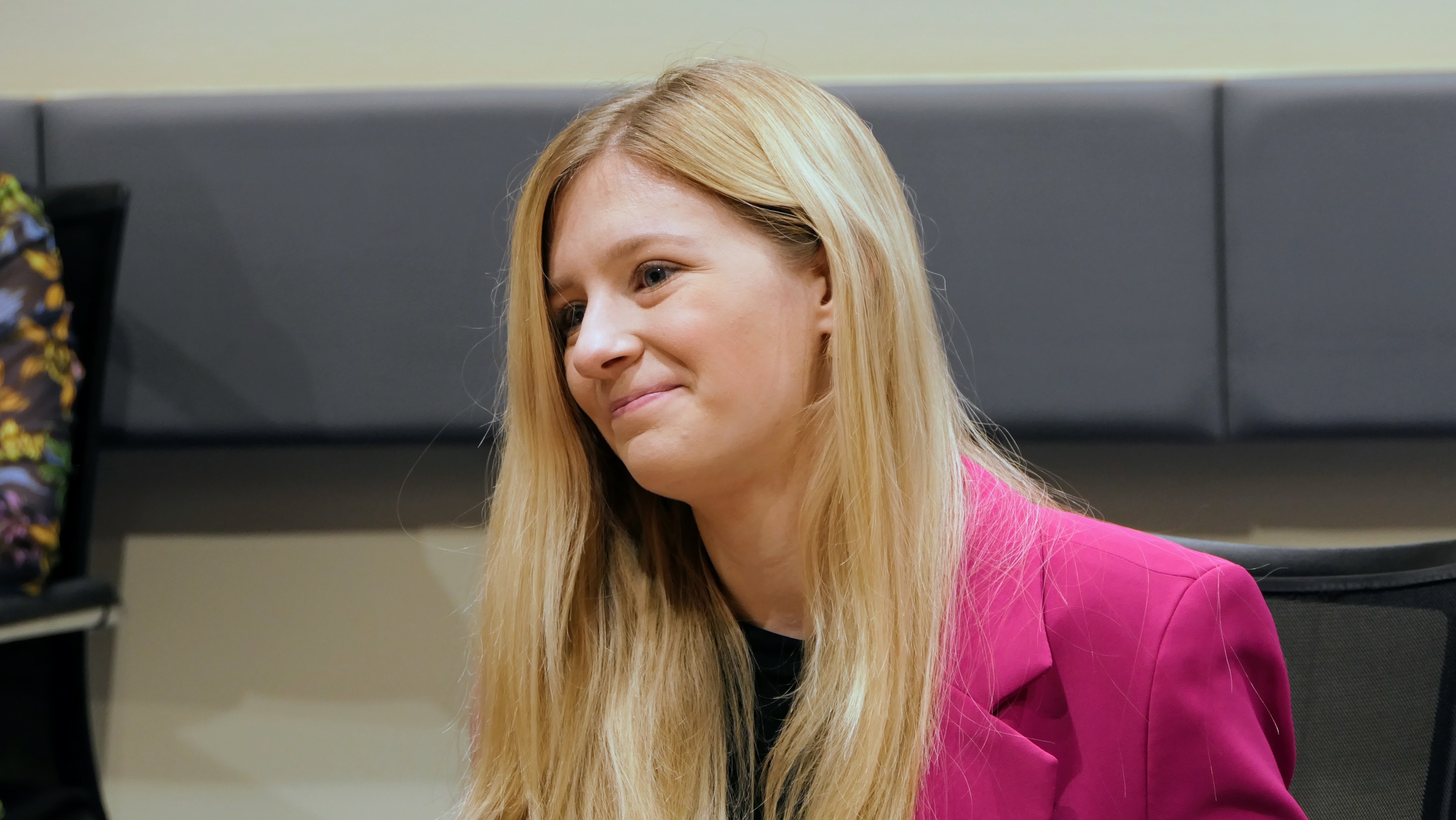 HANFA - Potpisani ugovori s pet novih stipendista Hanfe