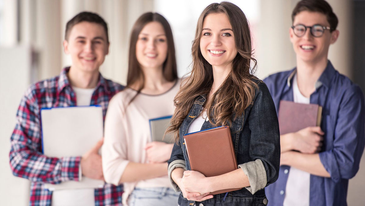 HANFA - Presentation of the results of the 2022/2023 survey on ...