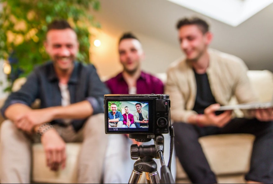 HANFA - ESMA izdala preporuke za financijske influencere