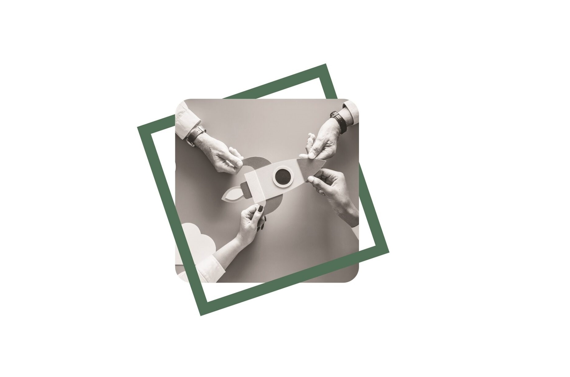 HANFA - Što donosi Hanfin godišnji izvještaj o korporativnom upravljanju?